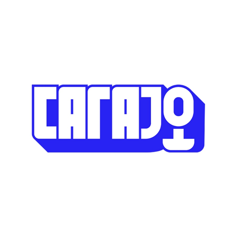 Carajo Stream